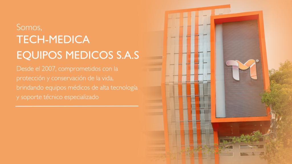 Index - TECH-MEDICA